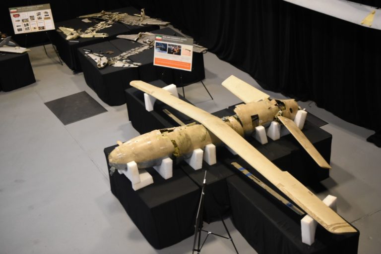 Weekly Roundup 12/3/18